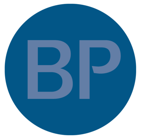 BuildPoint | Retail Construction & Facilities Event